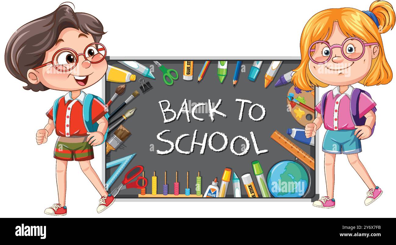 The new peer Cut Out Stock Images & Pictures - Alamy