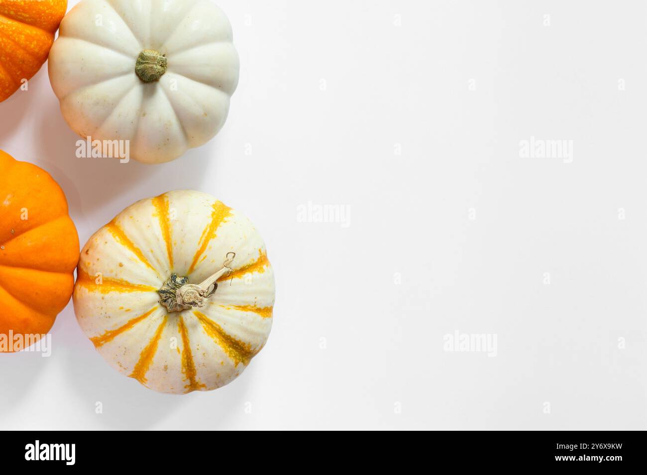 Top down image fall hi-res stock photography and images - Alamy