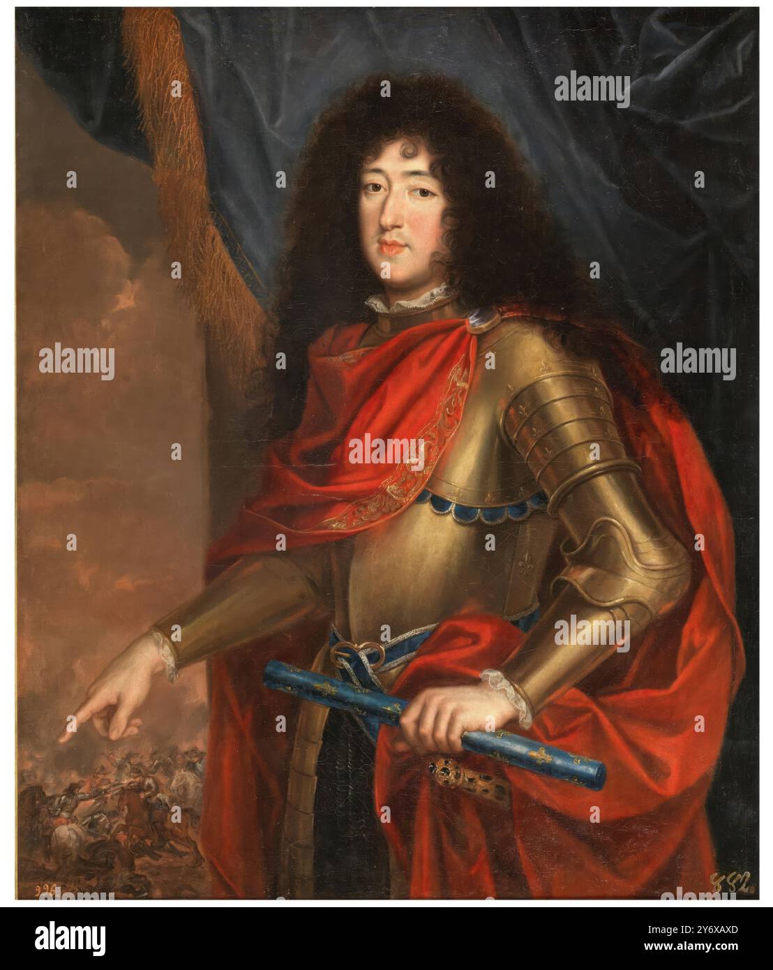 Phillip armour Cut Out Stock Images & Pictures - Alamy