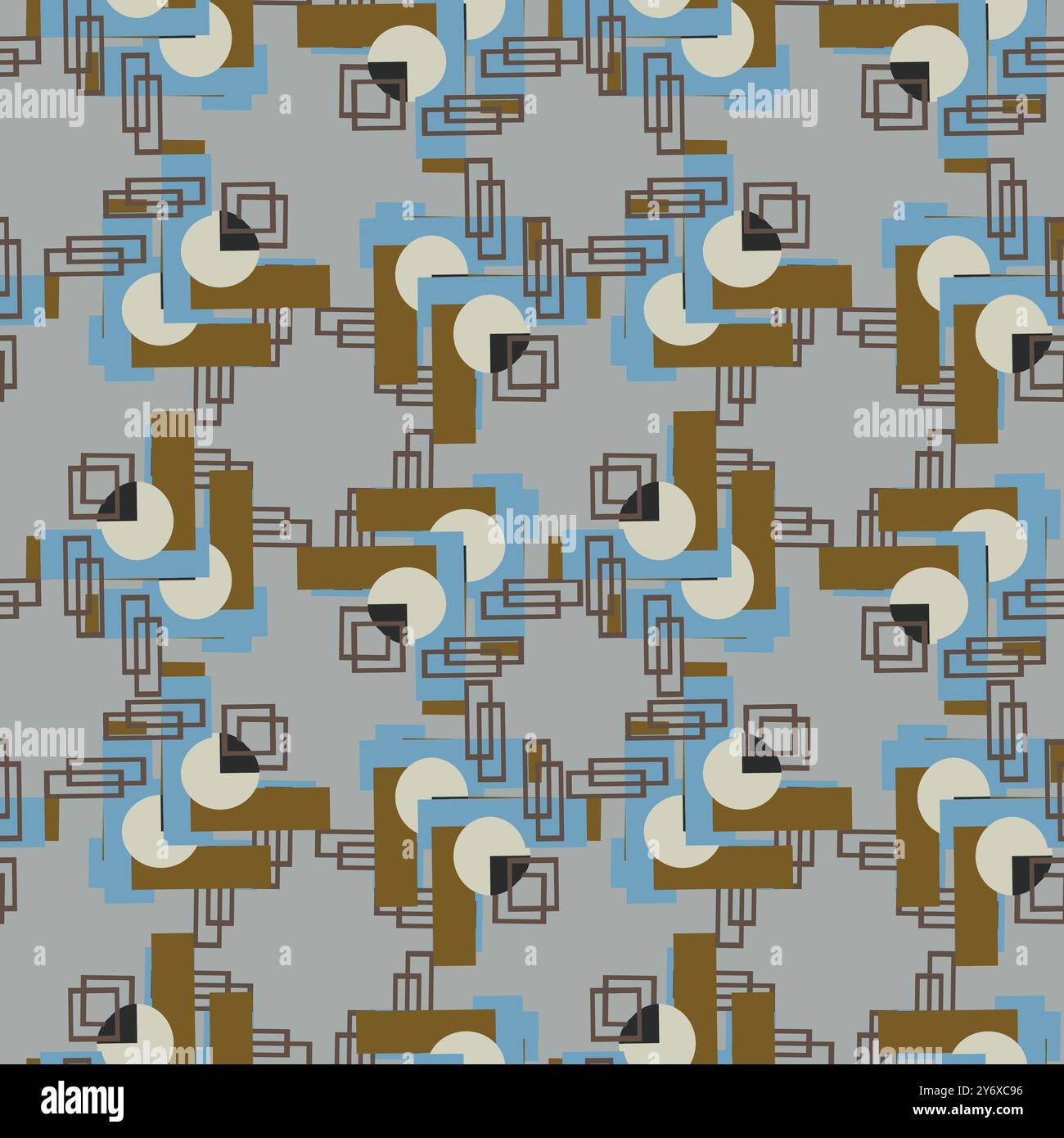 Textile motif seamless pattern. Lux fabric design textile swatch ladies ...