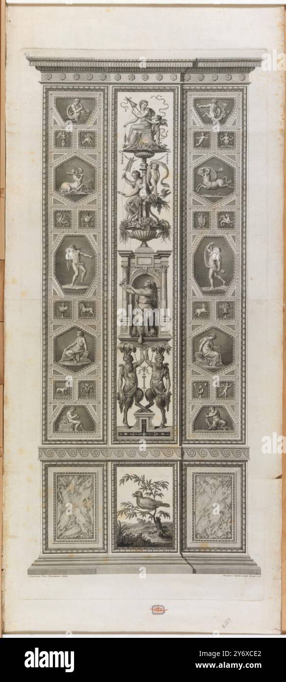 Ludovico tesio hi-res stock photography and images - Alamy