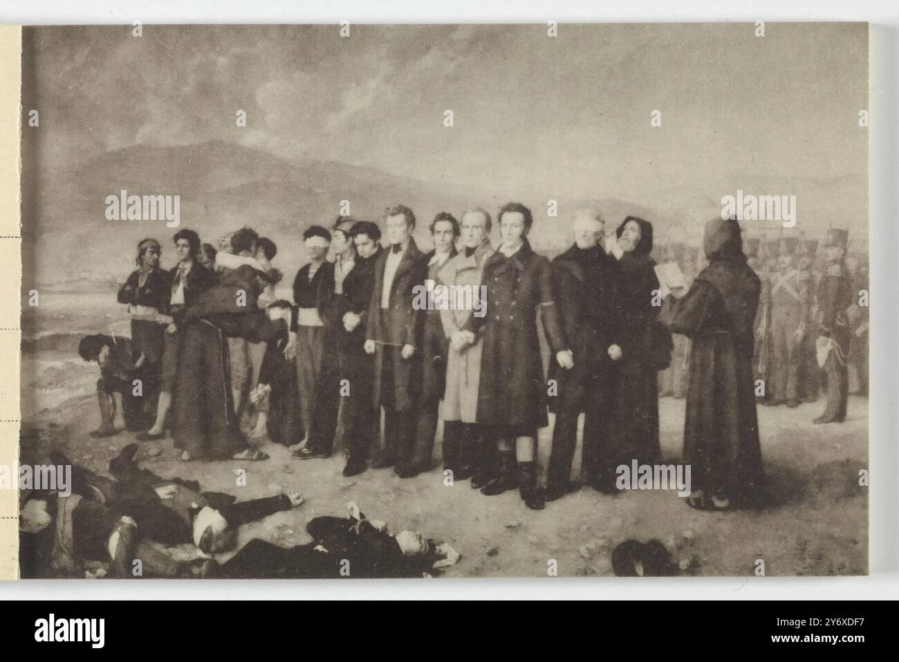 Hauser y Menet (Photographer and Publisher) (Author of the original ...