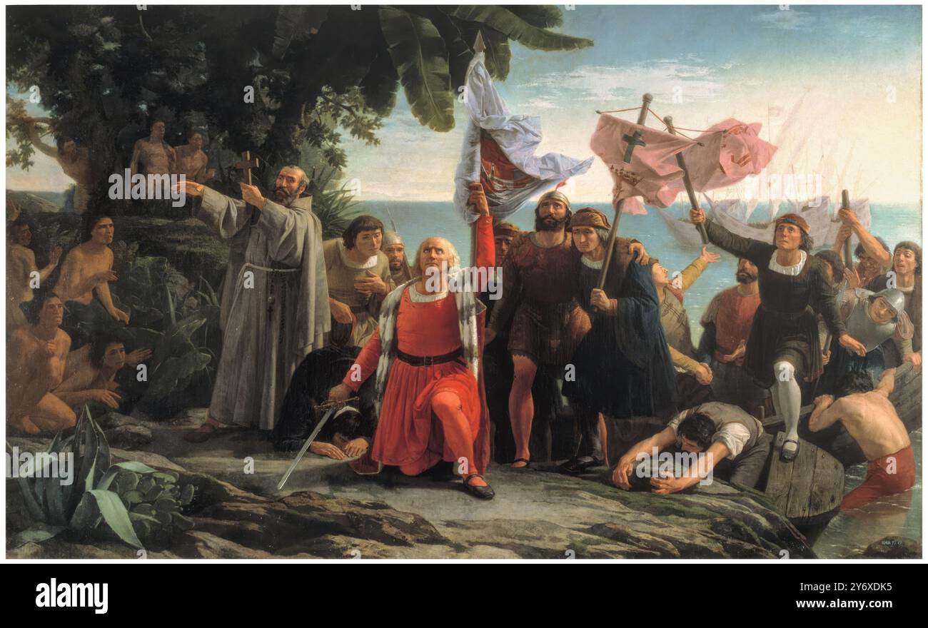 Columbus city council Cut Out Stock Images & Pictures - Alamy