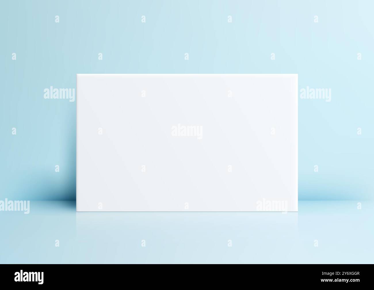 Office wall display Stock Vector Images - Alamy