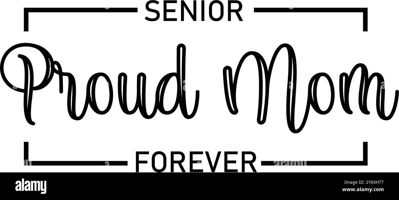 Retro sublimation Black and White Stock Photos & Images - Alamy