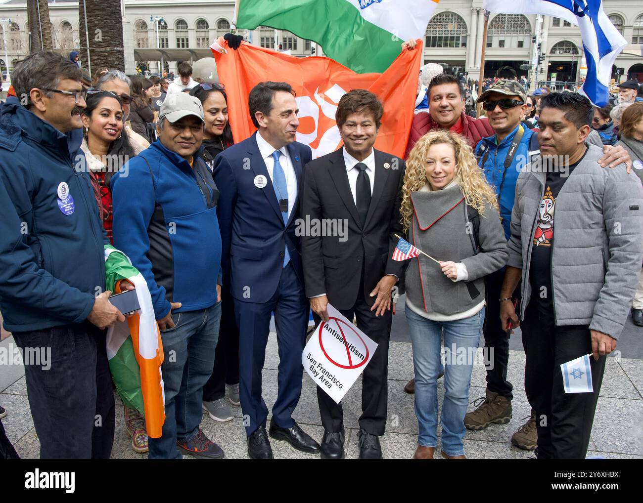 Shri thanedar hi-res stock photography and images - Alamy