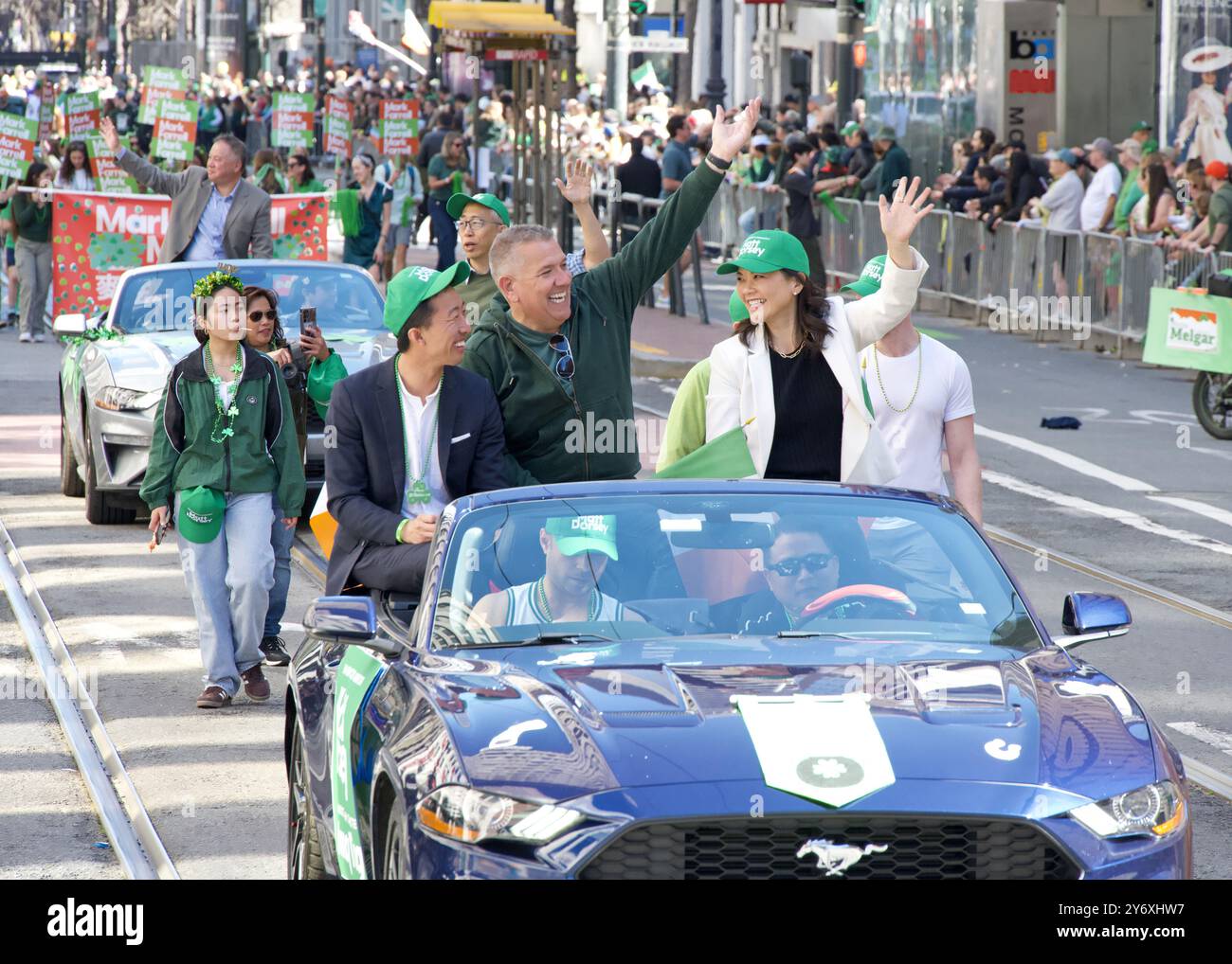 Matt dorsey hi-res stock photography and images - Alamy