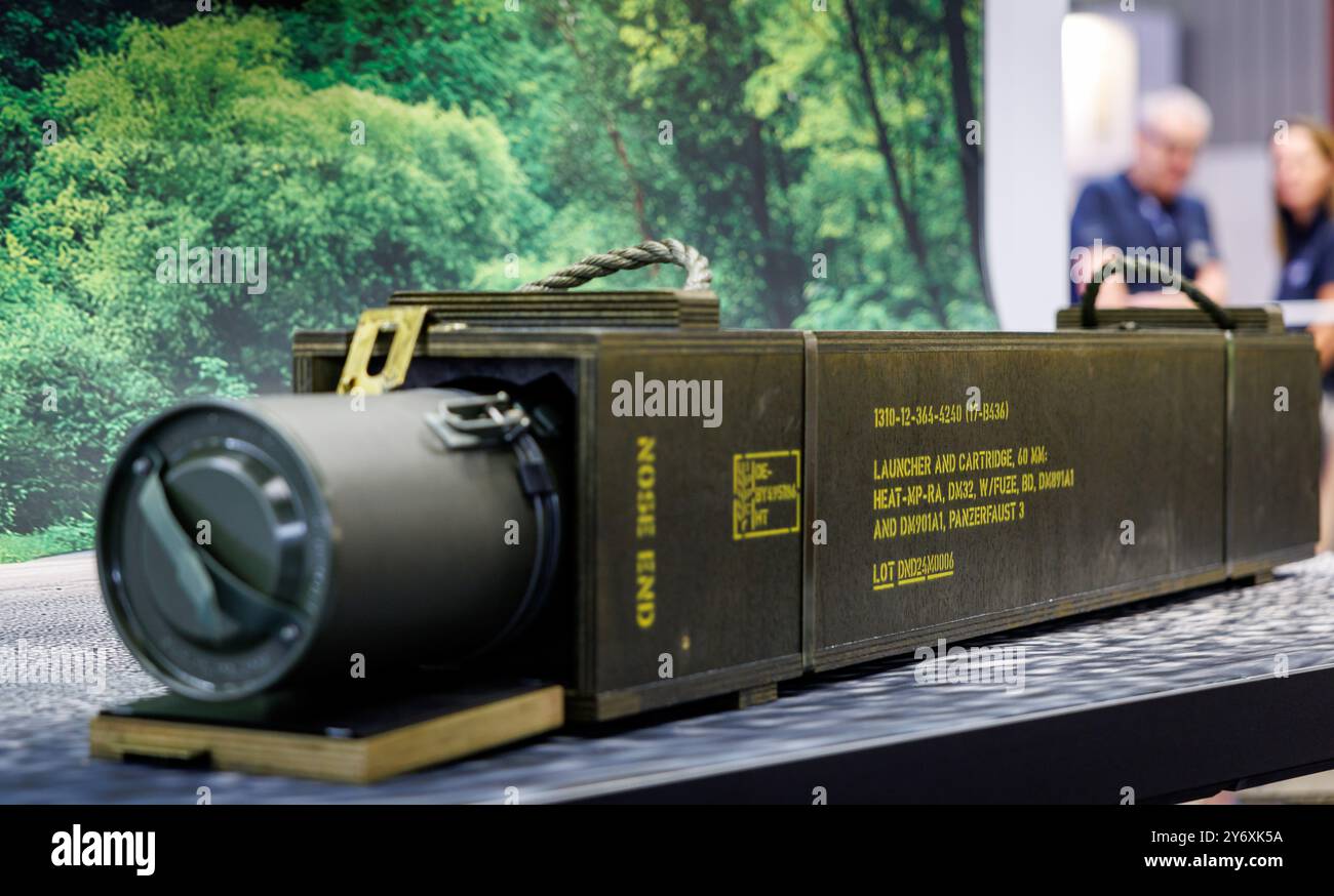 Civilian applications hi-res stock photography and images - Alamy