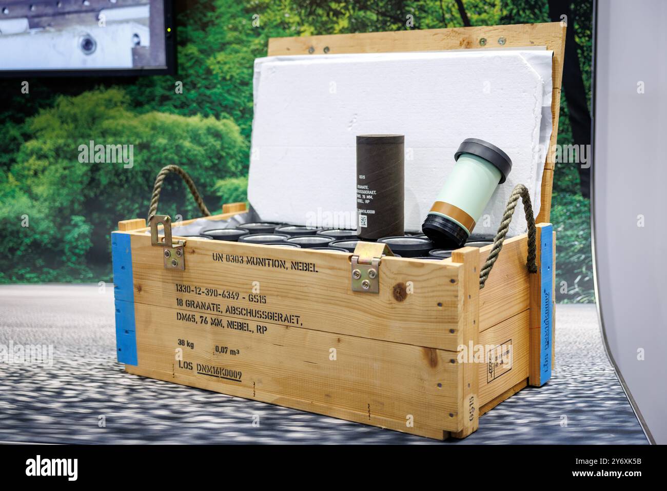 Civilian applications hi-res stock photography and images - Alamy