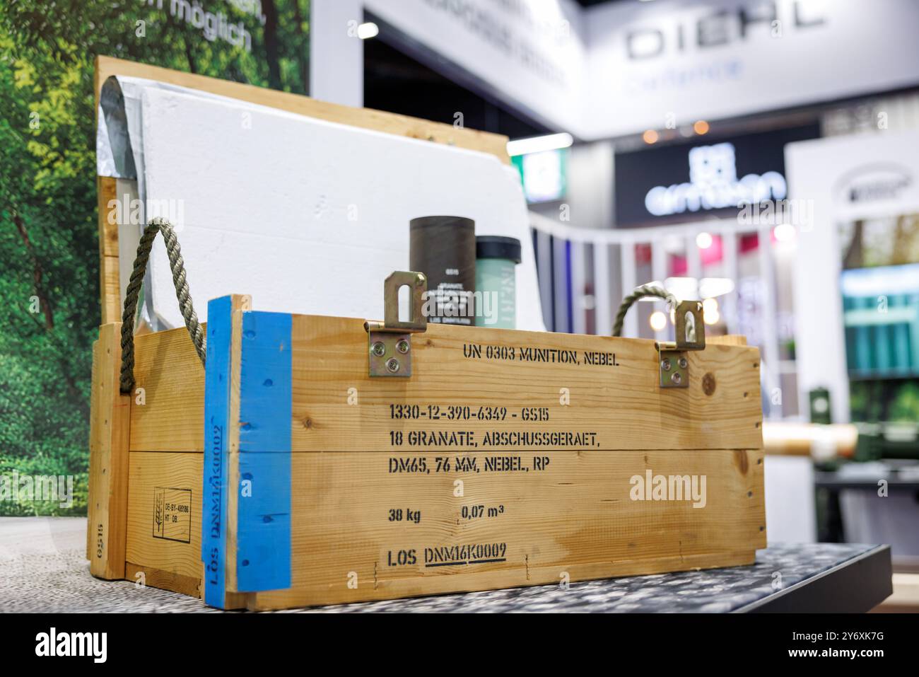 Civilian applications hi-res stock photography and images - Alamy