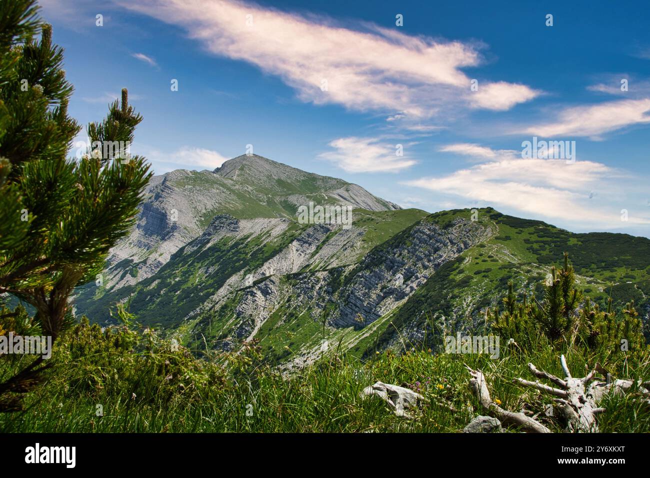 Alpineadventures hi-res stock photography and images - Alamy