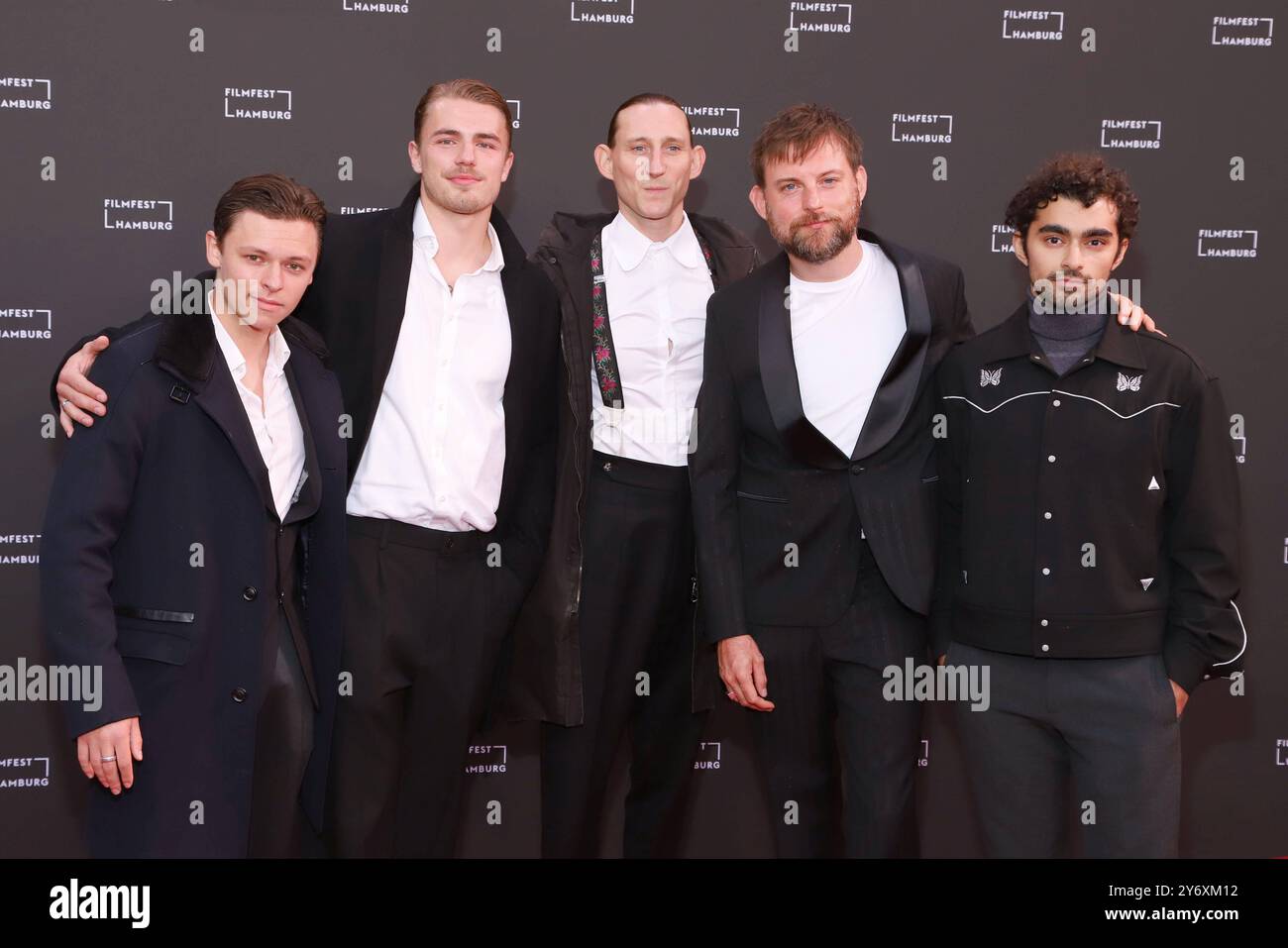 Zoran pingel hi-res stock photography and images - Alamy