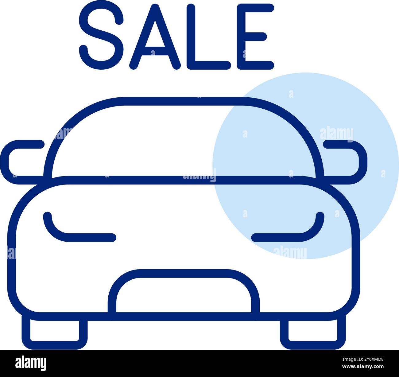 Affordable transport symbol Stock Vector Images - Alamy