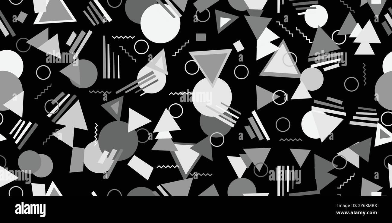 Geometric lattice design hi-res stock photography and images - Alamy