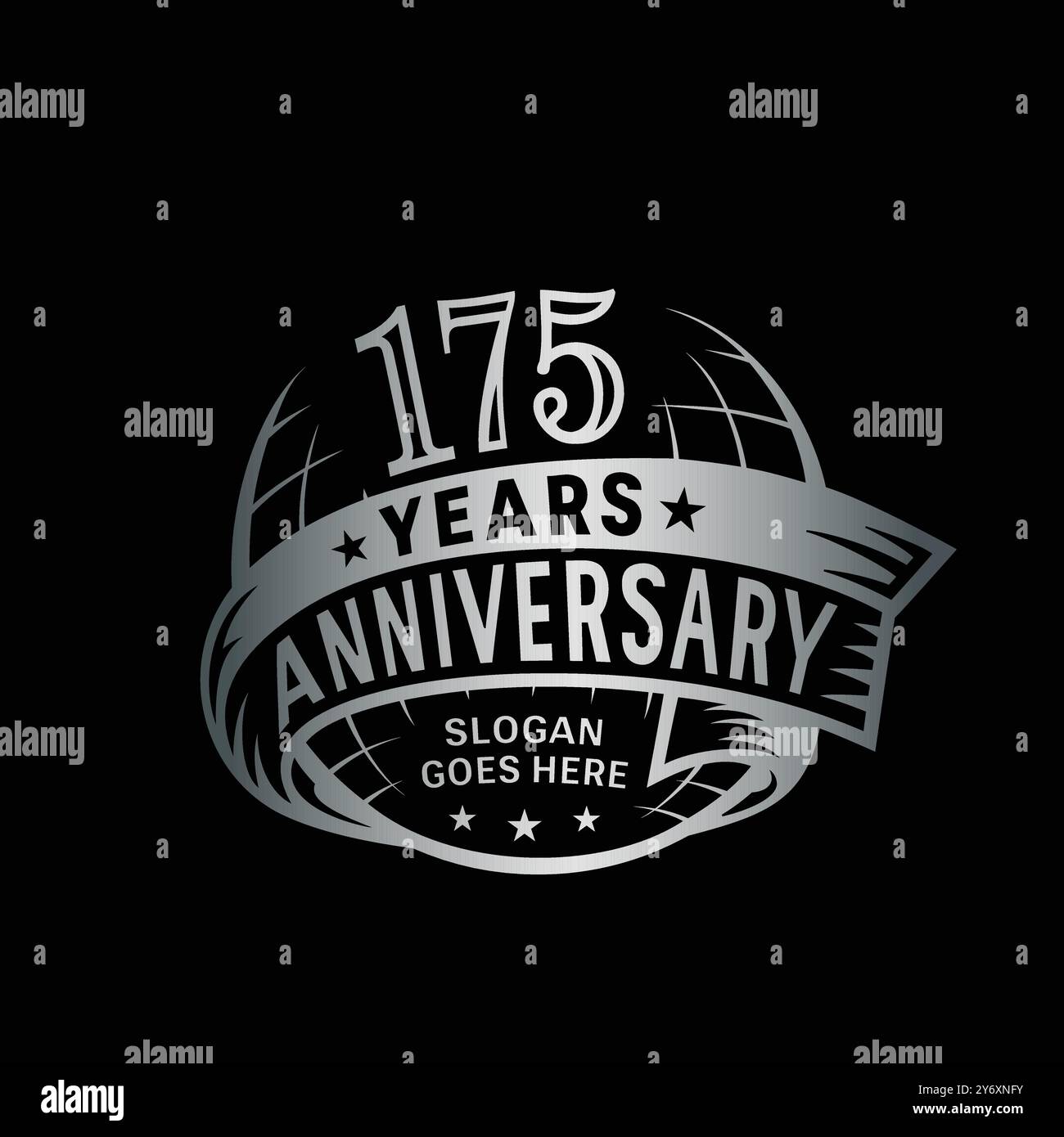 175th birthday party hi-res stock photography and images - Alamy