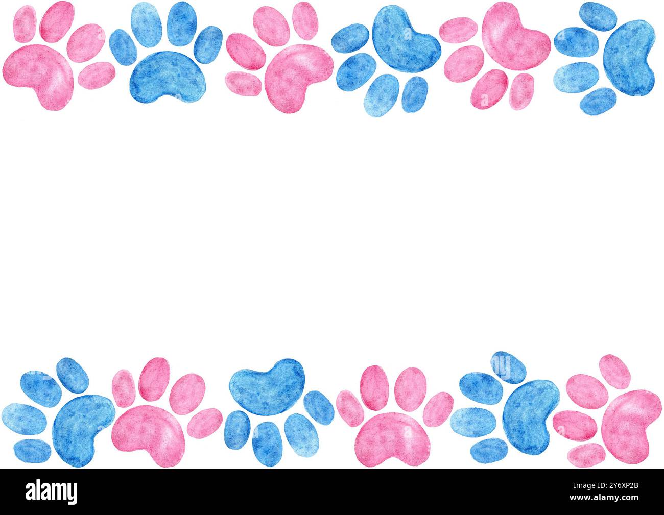 Family below the shades hi-res stock photography and images - Alamy