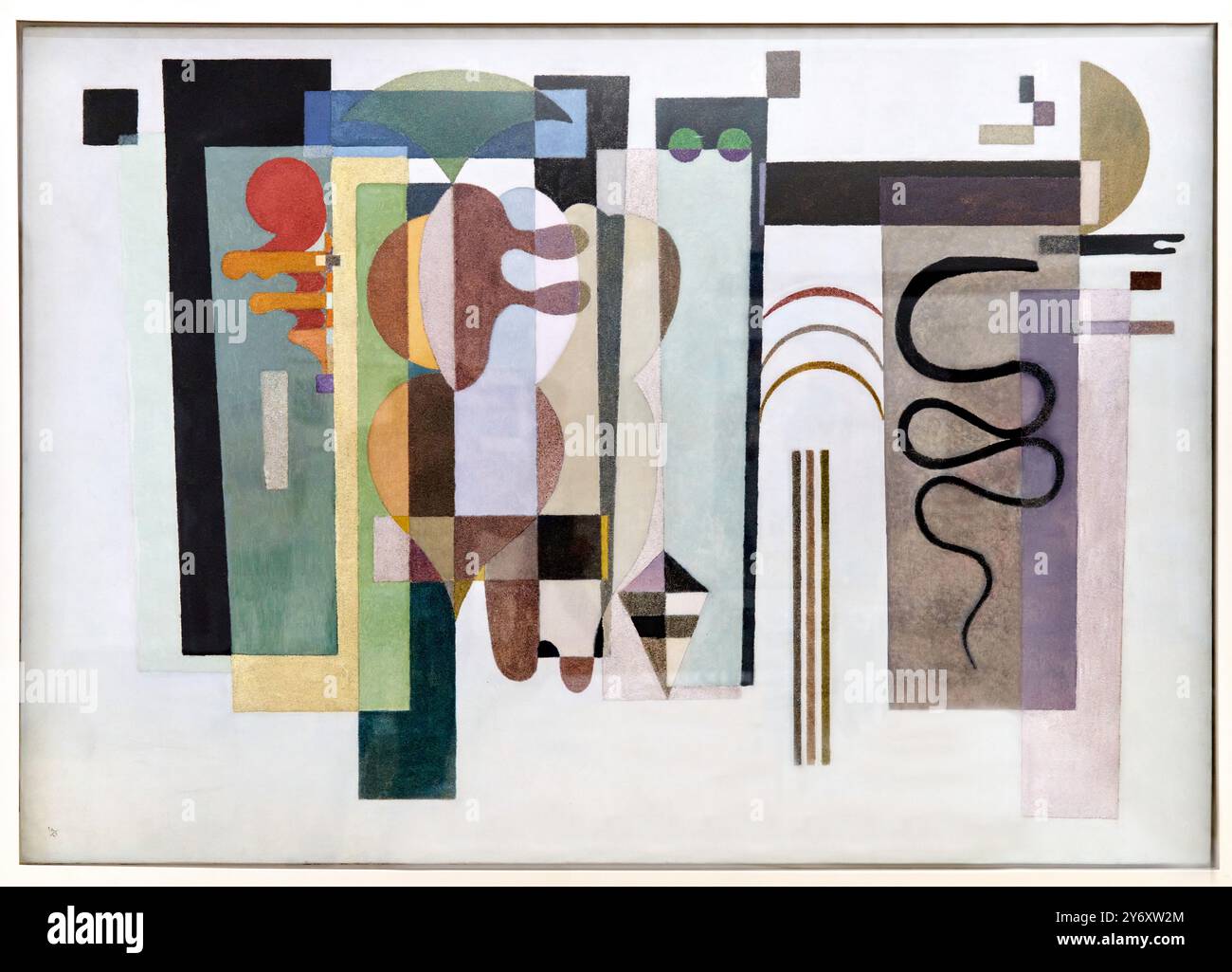 Points verts hi-res stock photography and images - Alamy