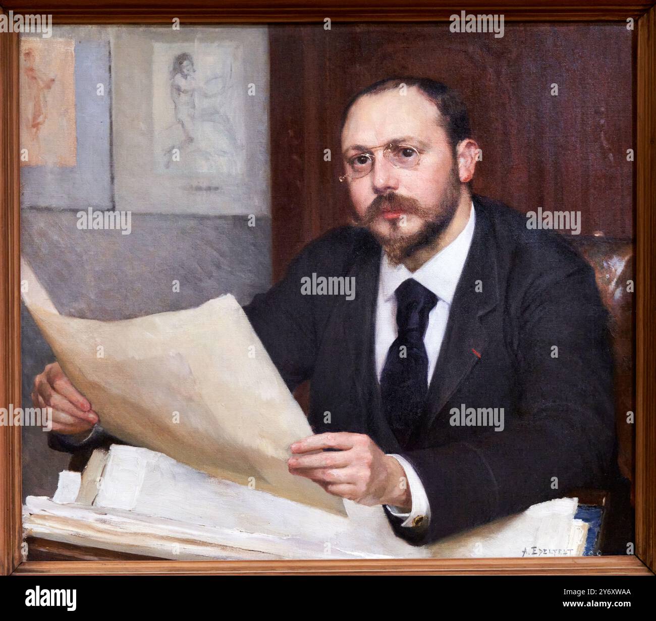 1890 1905 hi-res stock photography and images - Alamy