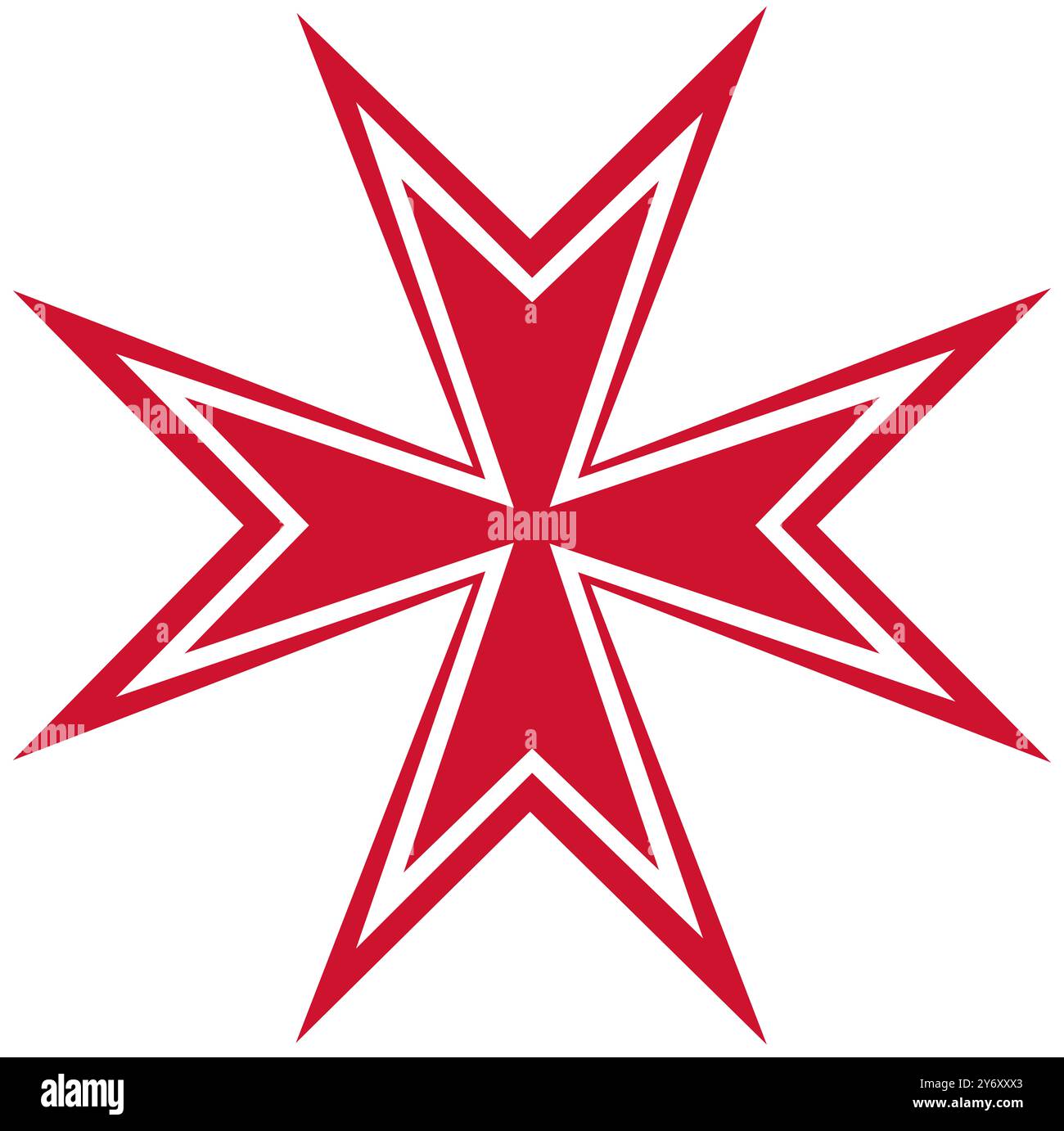 Maltese football hi-res stock photography and images - Alamy