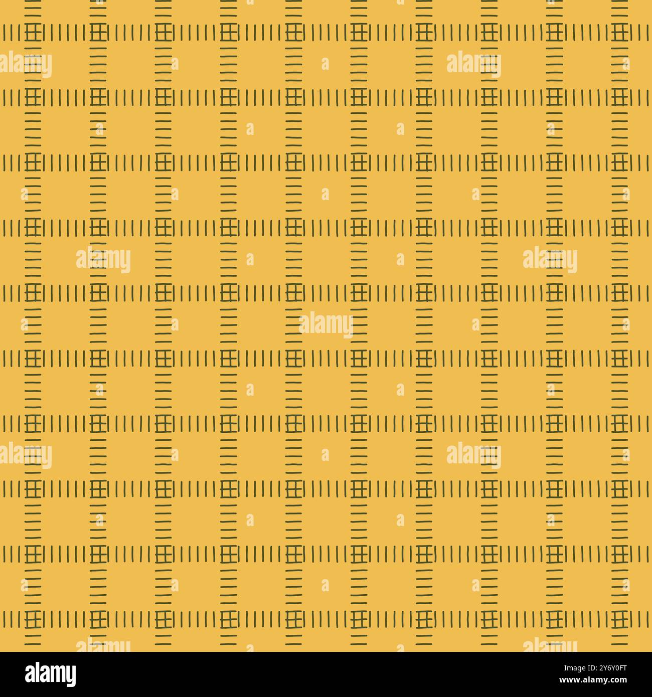 Grid-like pattern with a vertical and horizontal lines intersecting to ... Grid-like pattern with a vertical and horizontal lines intersecting to ...