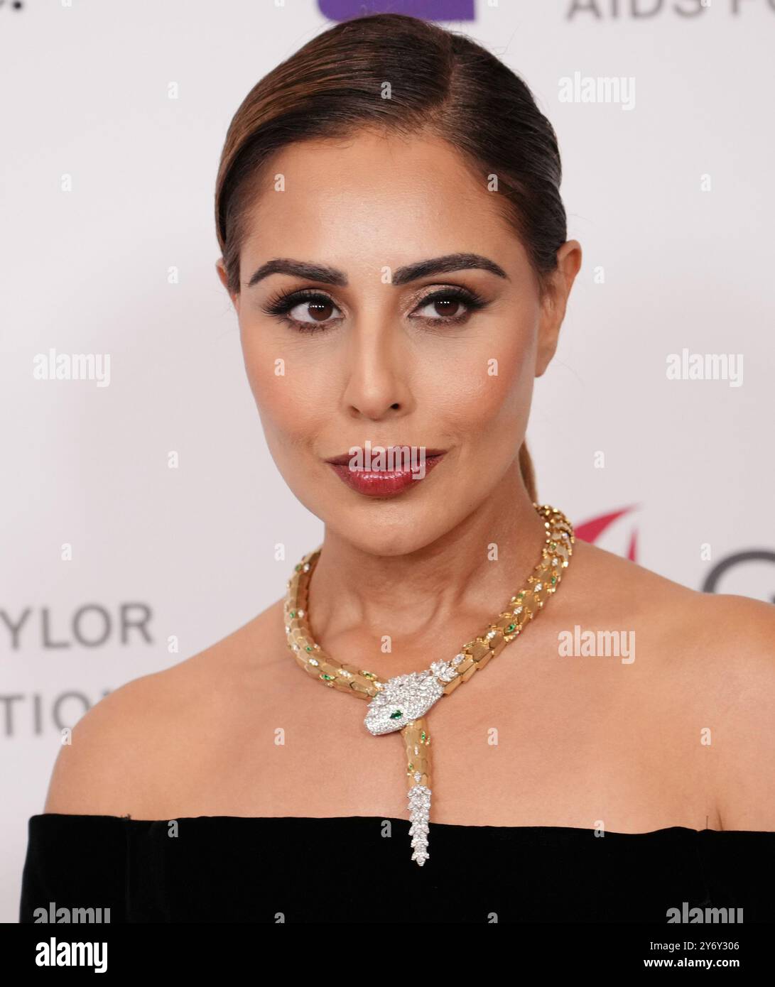 Pia mehta hi-res stock photography and images - Alamy