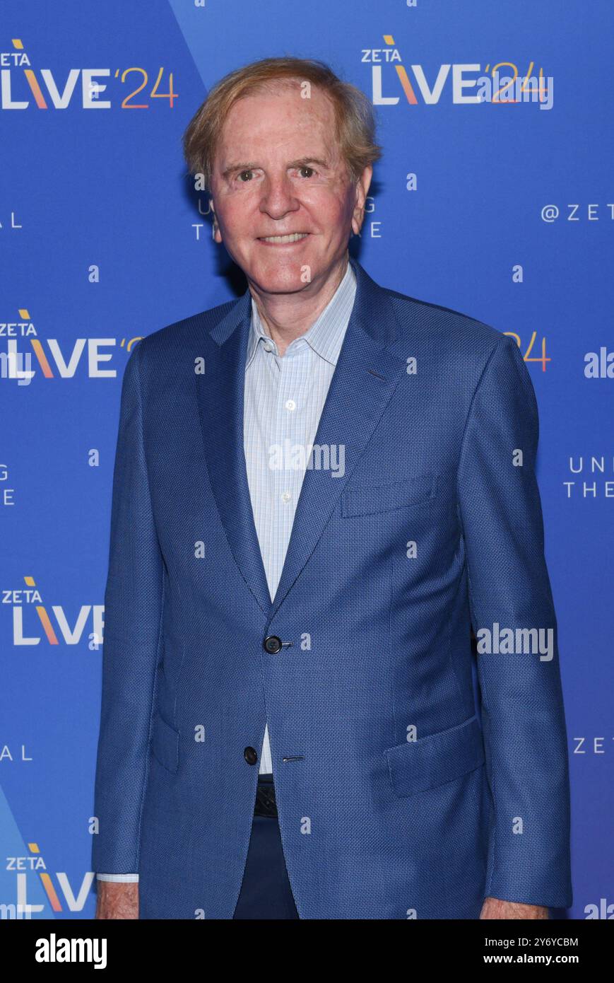 John sculley apple hi-res stock photography and images - Alamy