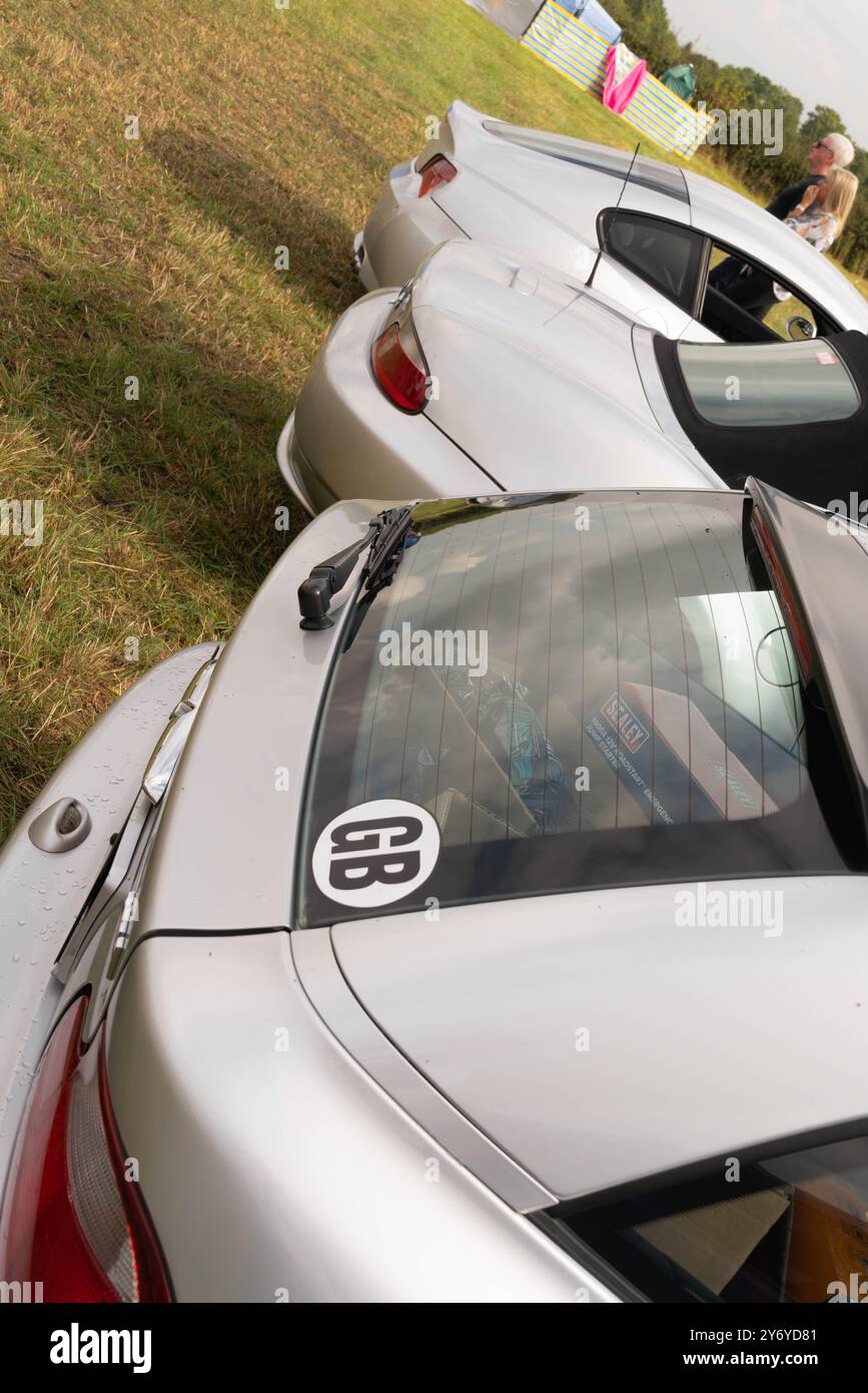 Z3, BMW, Bavarian car manufacturer, roadster, 3ltr, 2 seater, 2 door ...