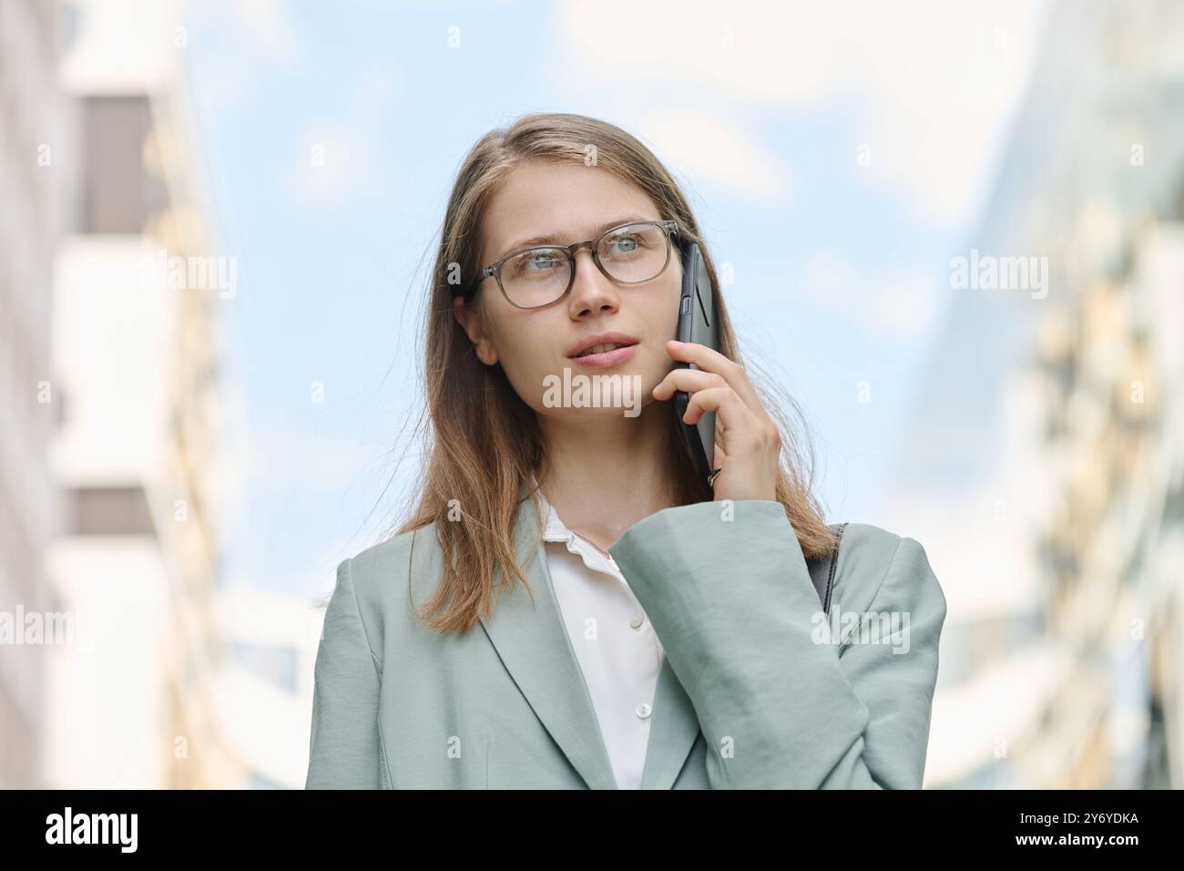 Gen manager hi-res stock photography and images - Alamy