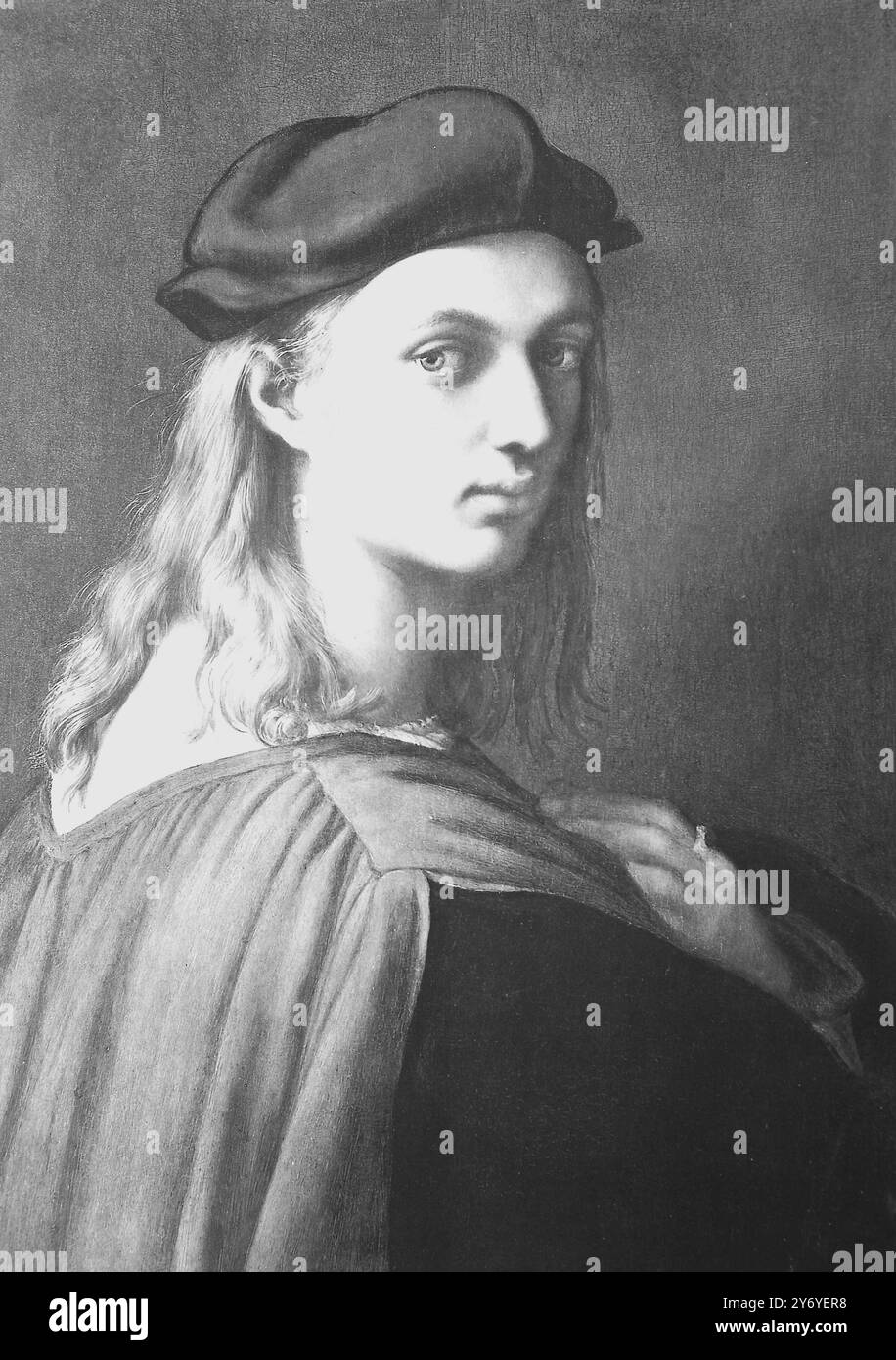 Historische g Black and White Stock Photos & Images - Alamy