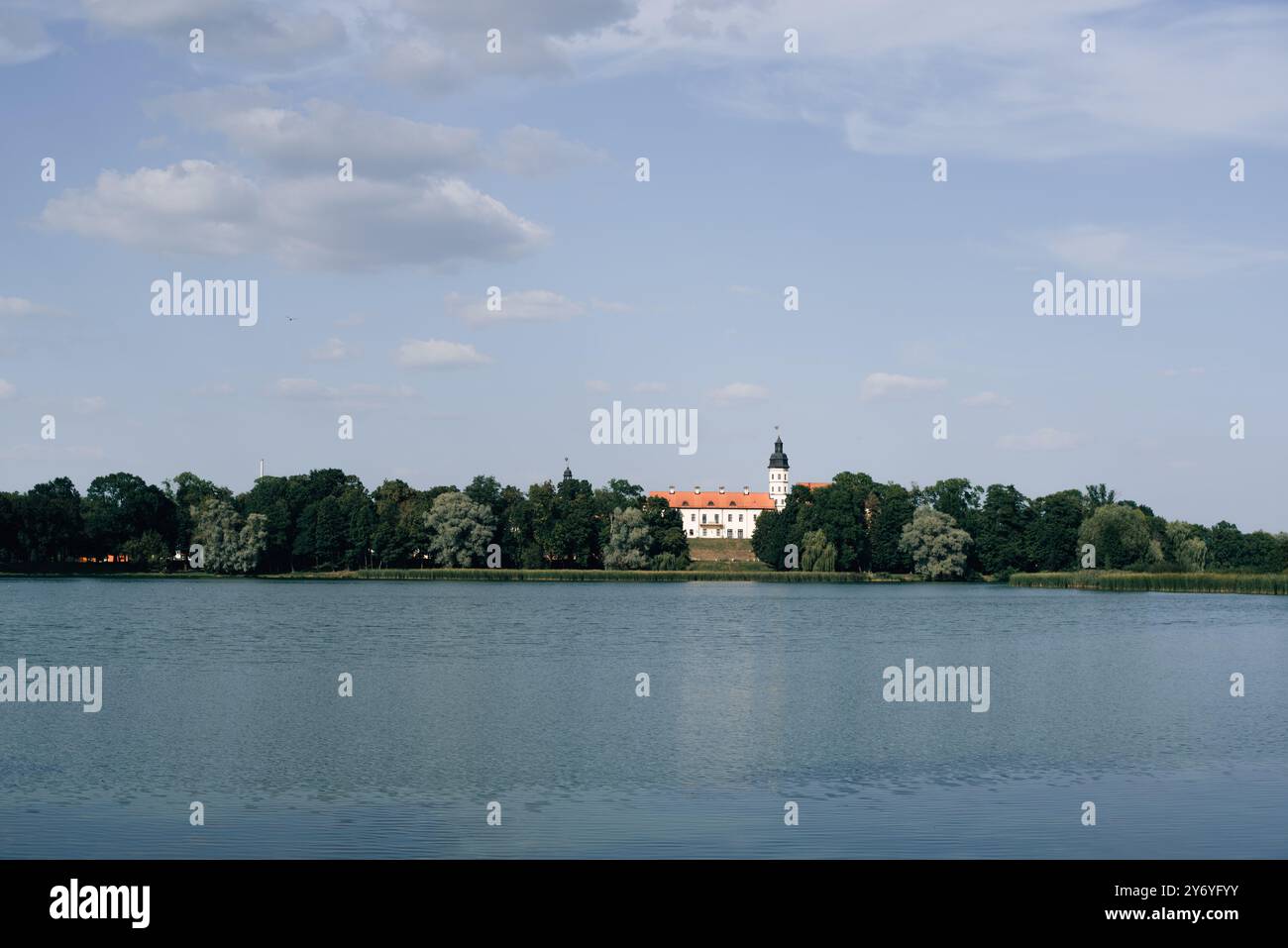 Radziwill family history hi-res stock photography and images - Alamy