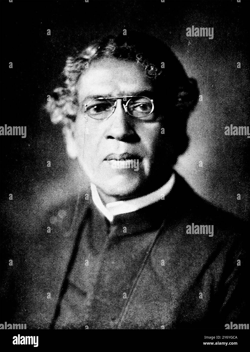 Indian polymath Black and White Stock Photos & Images - Alamy