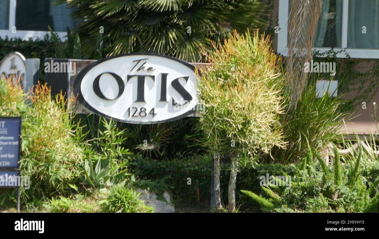 West Hollywood, California, USA 18th September 2024 Actress Susan ...