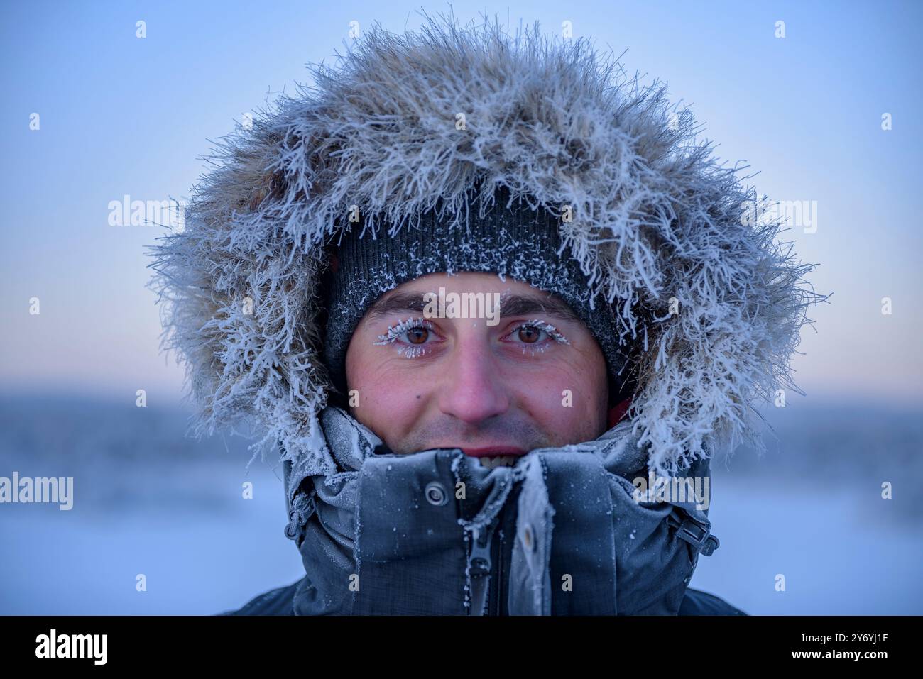 Viajar a finlandia hi-res stock photography and images - Alamy