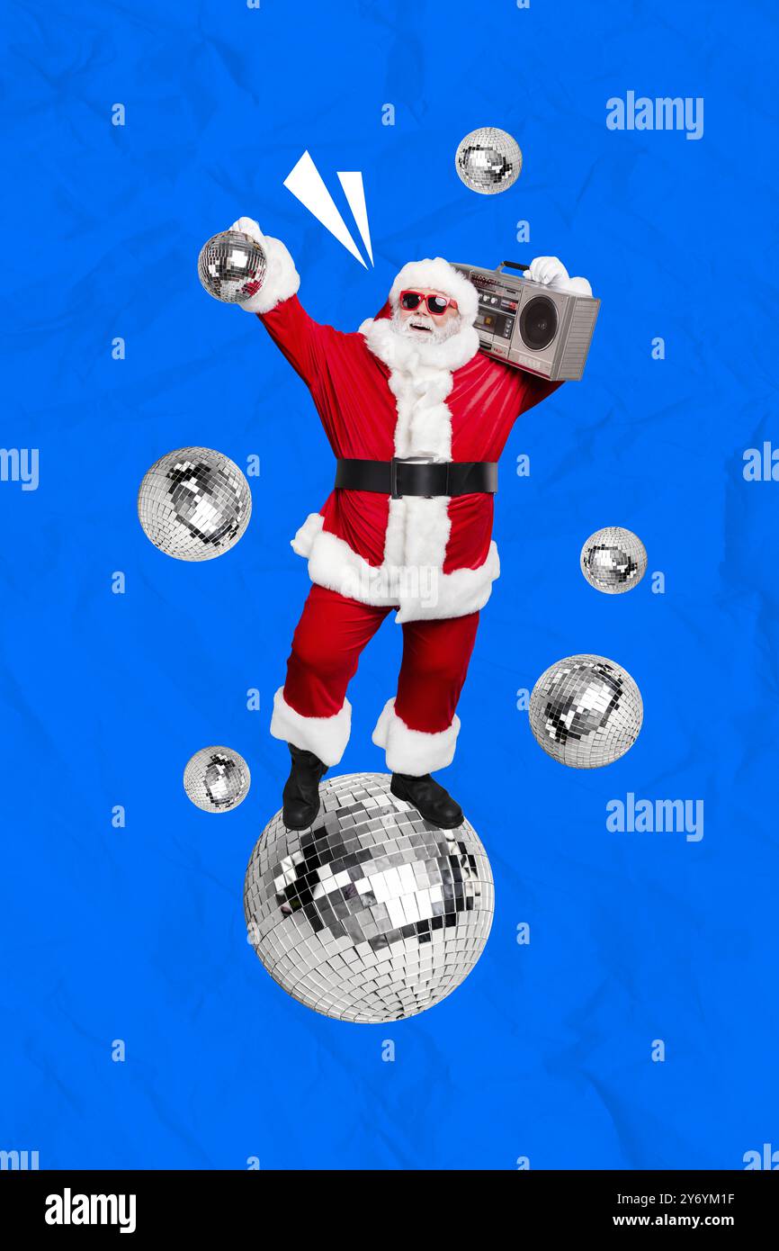 Boombox 1 hi-res stock photography and images - Alamy