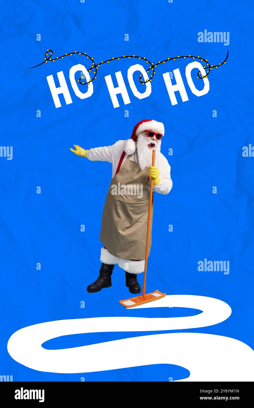 January 1 new year cleaning hi-res stock photography and images - Alamy