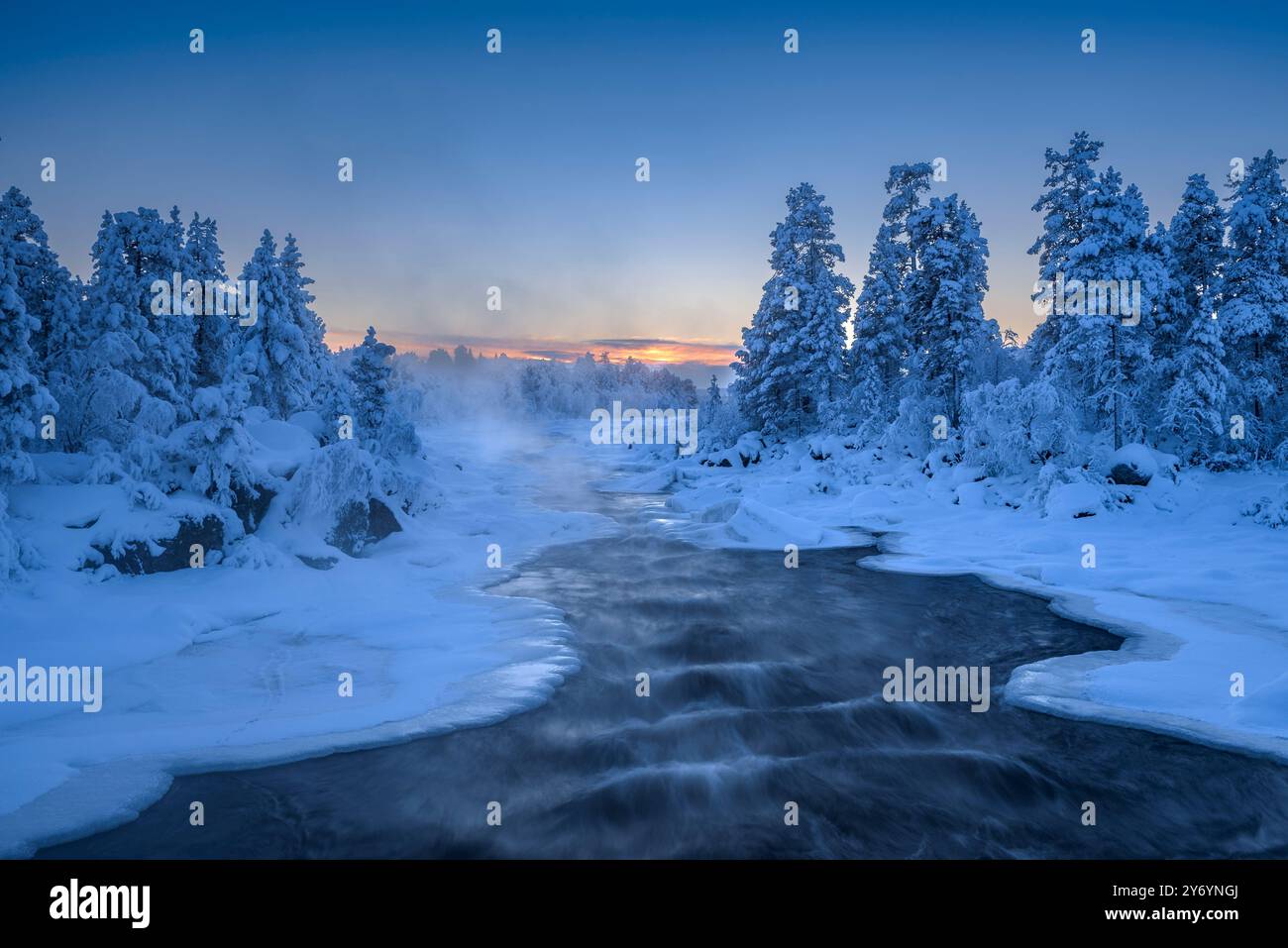 Viajar finland hi-res stock photography and images - Alamy