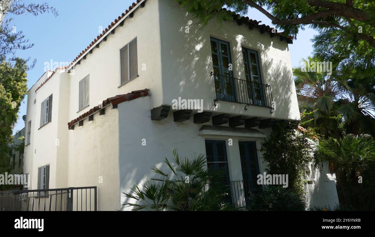 1226 havenhurst hi-res stock photography and images - Alamy