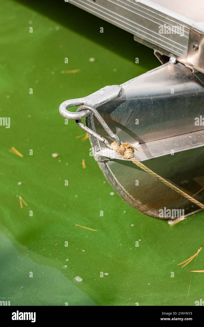 Basic boat hi-res stock photography and images - Alamy