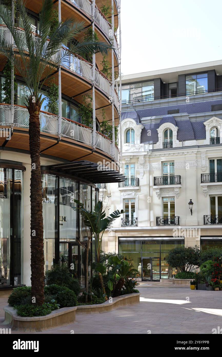 Canon eos r 6 mark ii hi-res stock photography and images - Alamy