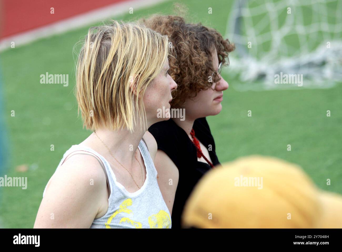 John dewey high school hi-res stock photography and images - Alamy