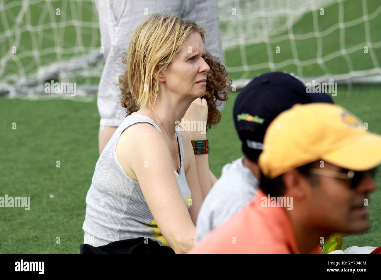 John dewey high school hi-res stock photography and images - Alamy
