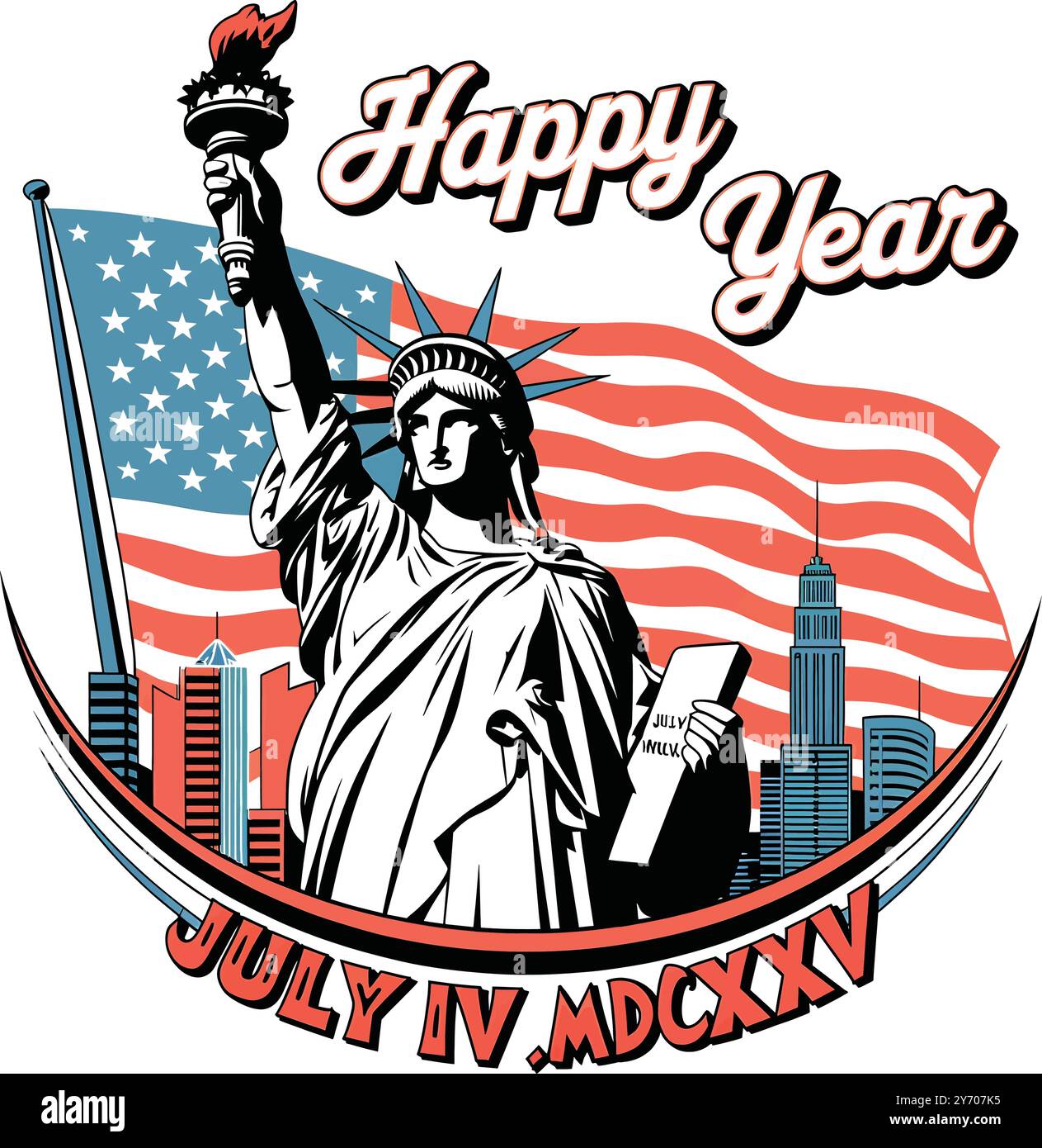 Nyc inspiration tee hi-res stock photography and images - Alamy