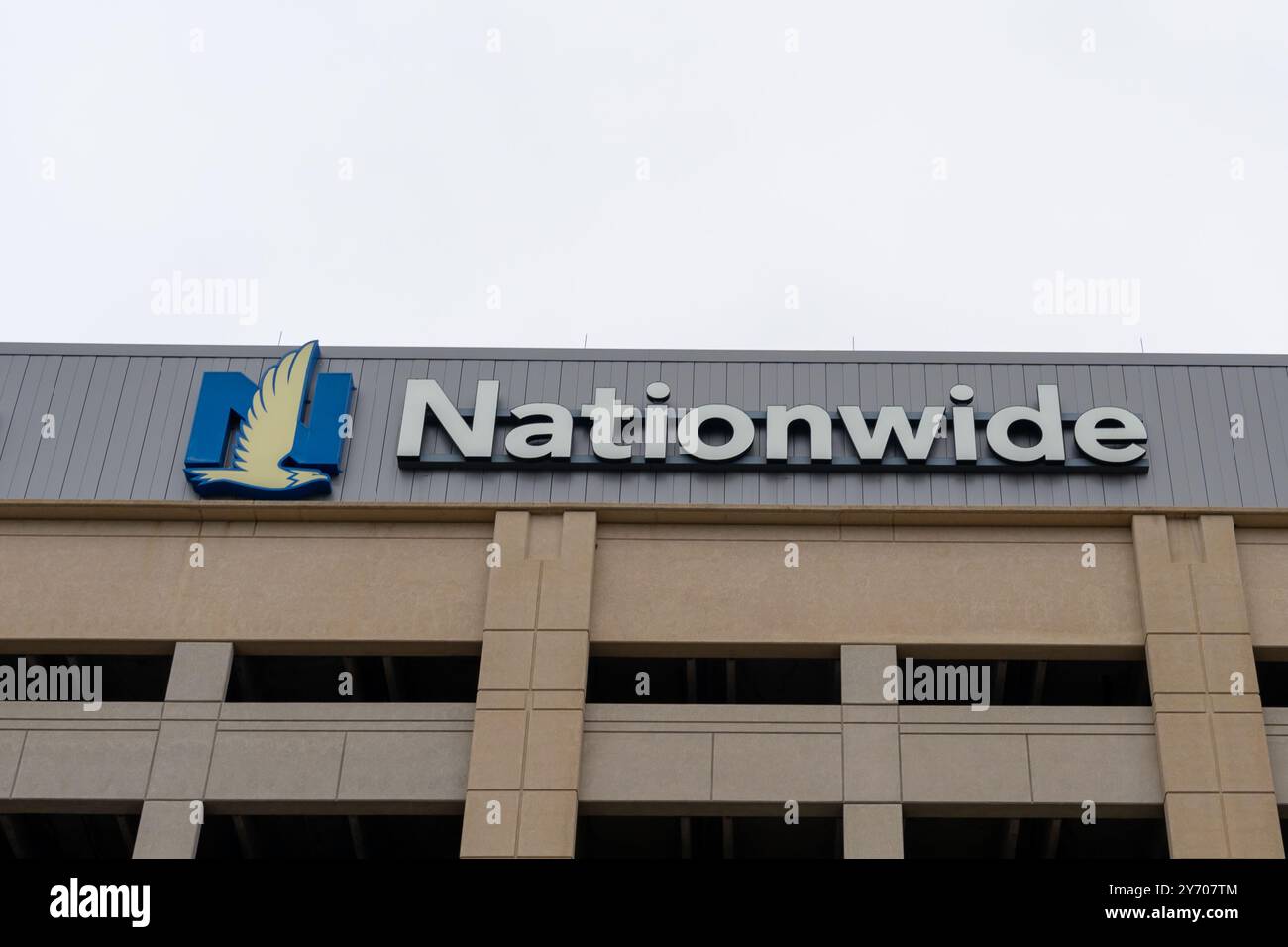 Regional office hi-res stock photography and images - Alamy