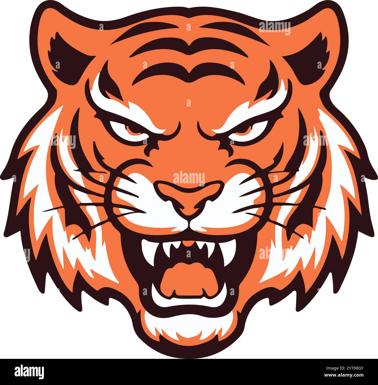 Safari inspired apparel hi-res stock photography and images - Alamy