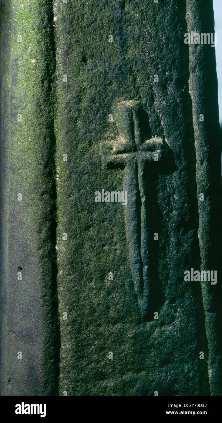 Chamfered angle mouldings hi-res stock photography and images - Alamy