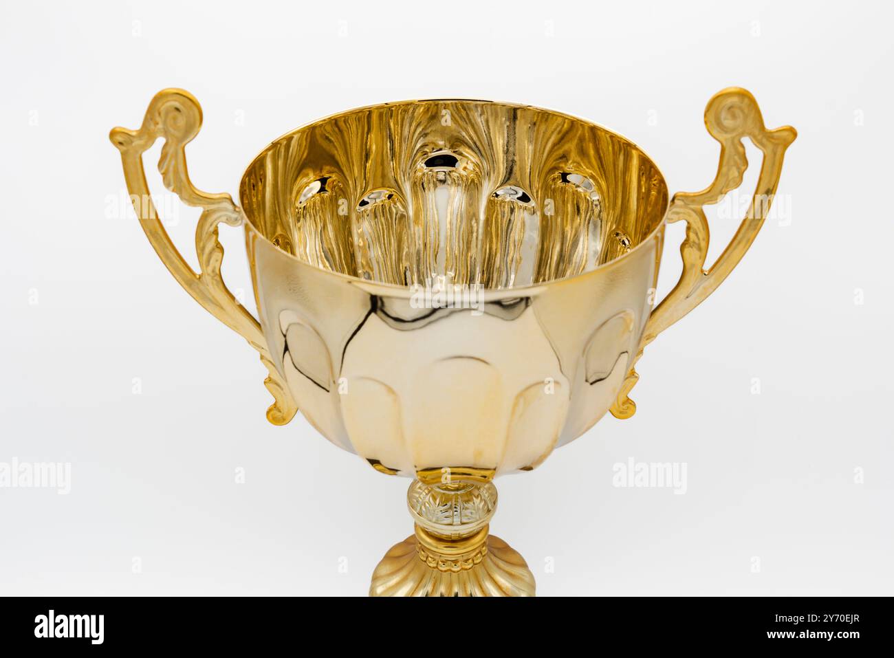 Símbolo del oro hi-res stock photography and images - Alamy