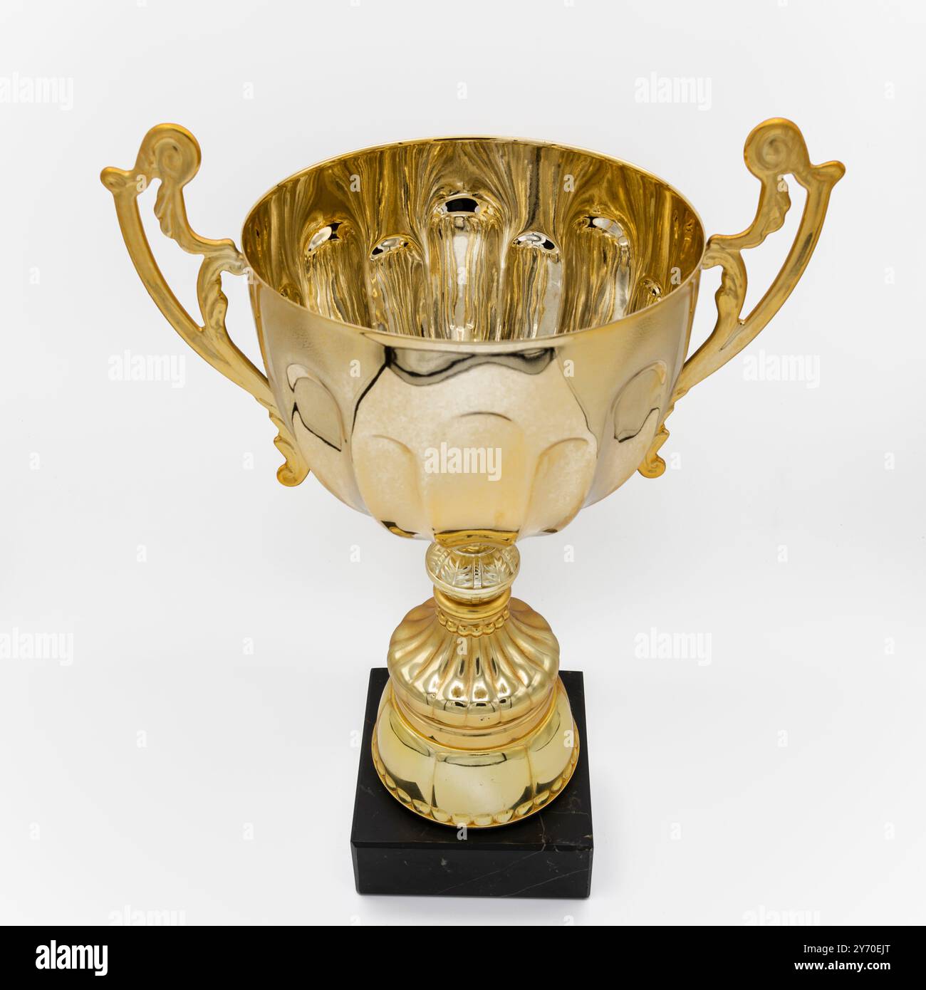 Símbolo del oro hi-res stock photography and images - Alamy