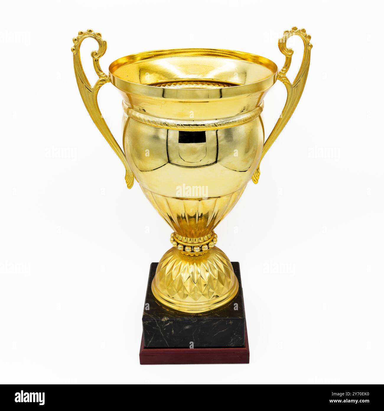 Simbolo 3d Cut Out Stock Images & Pictures - Alamy