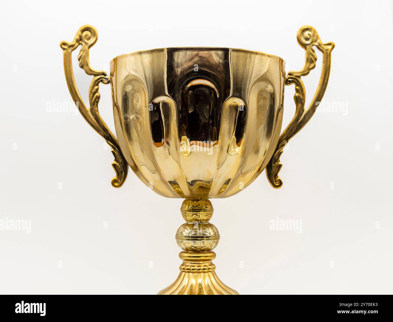 Símbolo del oro hi-res stock photography and images - Alamy