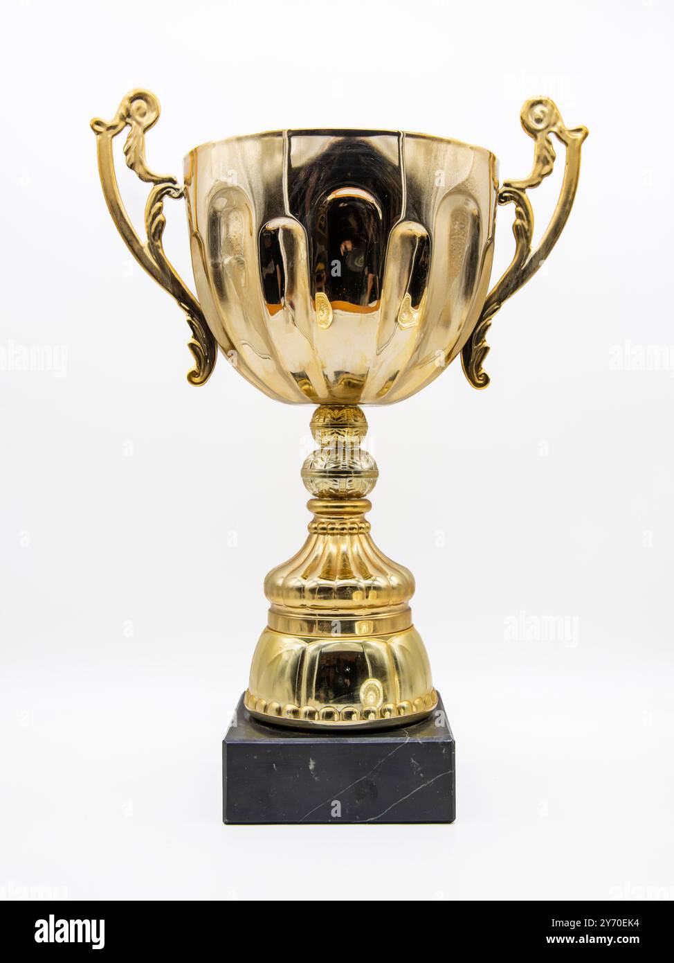 Símbolo del oro hi-res stock photography and images - Alamy